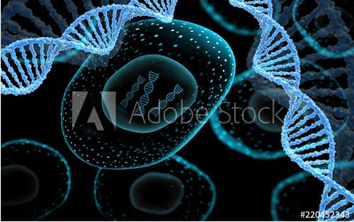 PARTE 7 - Detecção de Lactobacillus, S. cerevisiae var. diastaticus ...