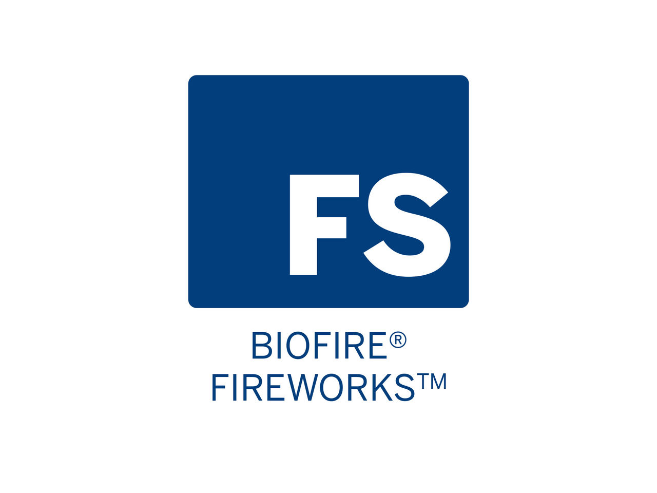 BIOFIRE® FIREWORKS™