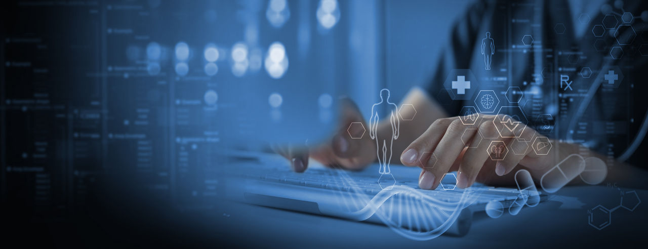 Clinical Informatics & Artificial Intelligence Can Help Advance ... Clinical Informatics & Artificial Intelligence Can Help Advance ...