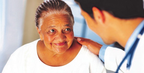 MRSA Surgical Site Infections: What You Should Know | bioMérieux Living ...