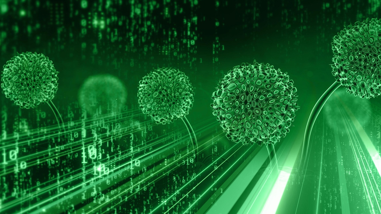 The Four Key Benefits of RMM | bioMérieux Living Diagnostics Blog
