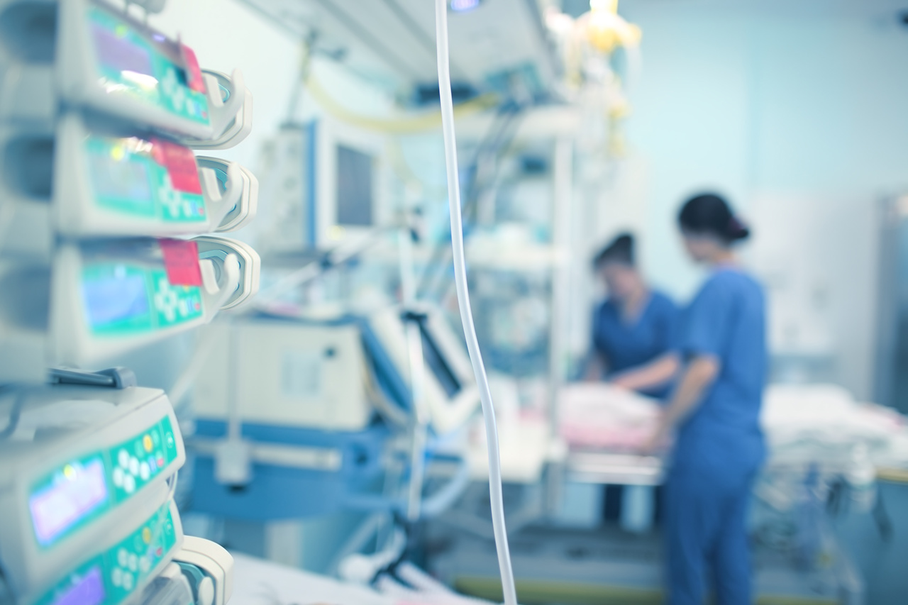 Quick Facts About Sepsis | bioMérieux Living Diagnostics Blog