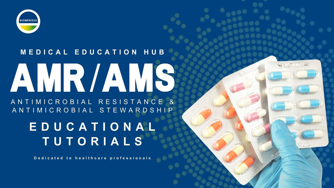 Educational Tutorials | Pioneering Diagnostics