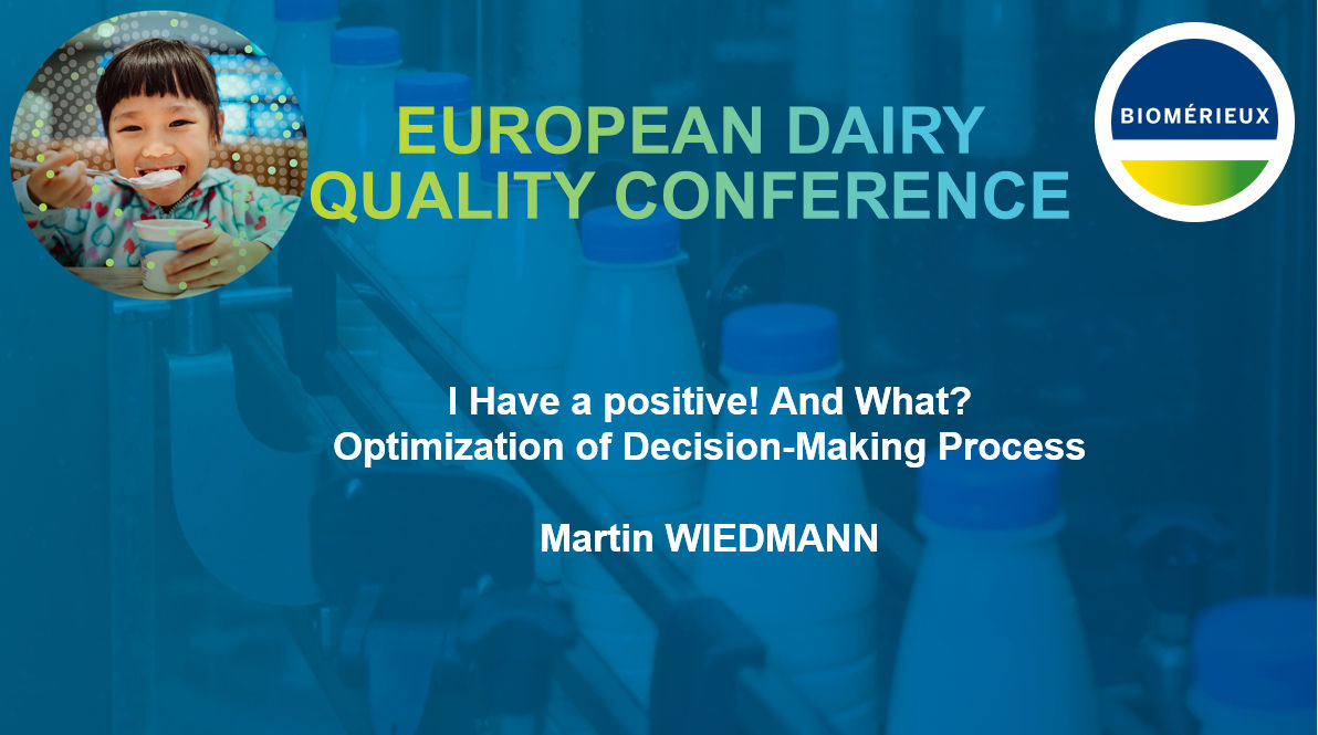 I Have A Positive And What Optimization Of Decision Making Process