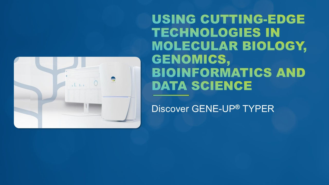 Augmented Diagnostics - Prevent the Risk of Microbiological ...