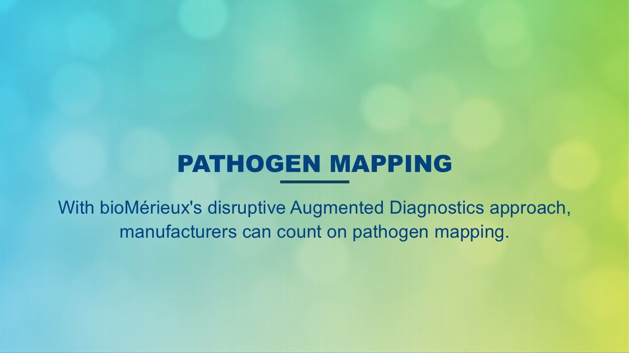 Understand The Essentials In 2 Minutes Pathogen Mapping Pioneering