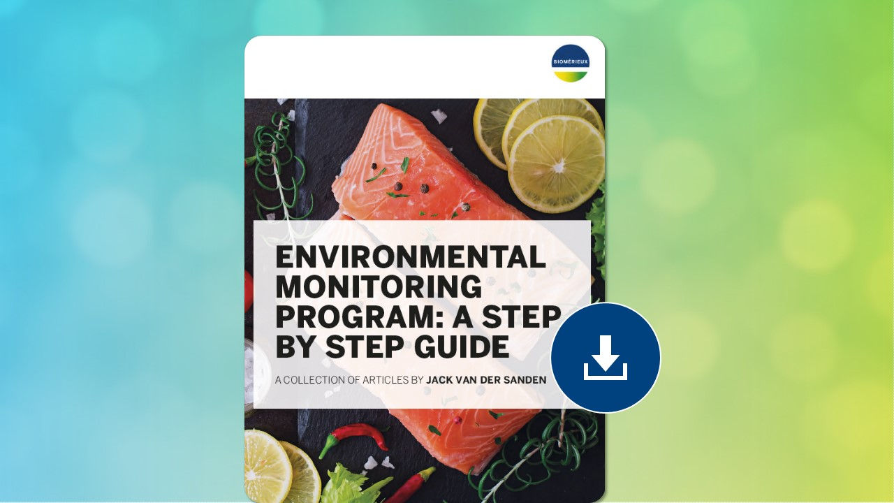 Environmental Monitoring Program: A Step By Step Guide | Pioneering ...
