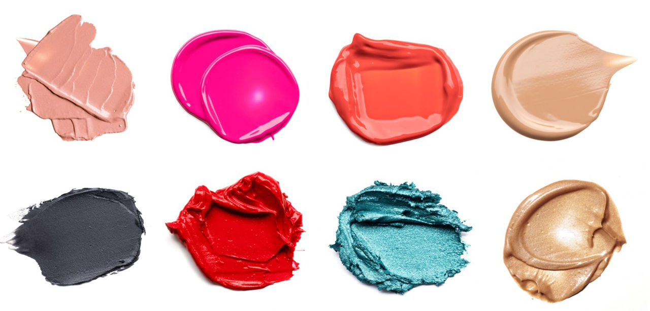 How did L’Oréal Optimize Microbial Testing With the CHEMUNEX® System ...