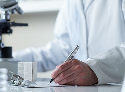 CDC White Paper: Advancing Diagnostic Stewardship for Healthcare ...