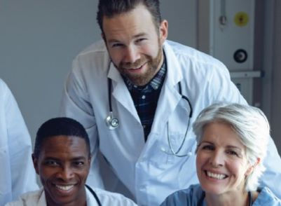 Cultivating A Stewardship Culture With Analytics And Pct-guided Therapy ...