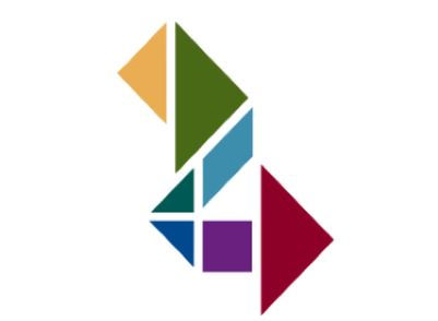 Outcomes Research & AMR: A Human-Centered Perspective on a Biosocial ...