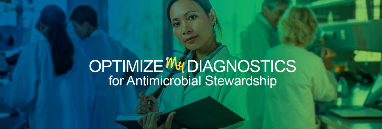 Roundtable: Current Trends and Future Opportunities in Antimicrobial ...