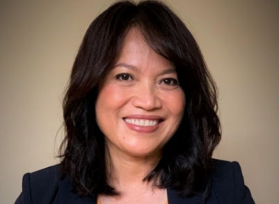 Viewpoints Series: Neonatal Sepsis and Group B Strep | Pioneering ...