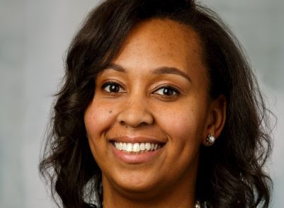 Viewpoints Series: A Pharmacist's Perspective on UTIs and Antimicrobial ...
