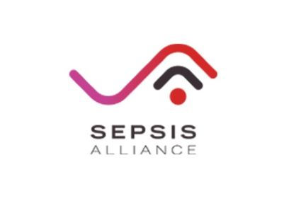 Sepsis | Pioneering Diagnostics