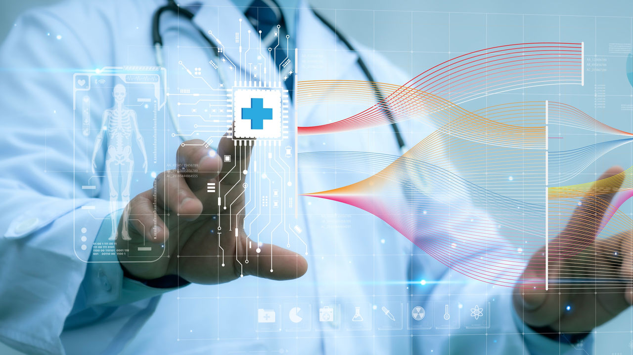 bioMérieux | Pioneering Diagnostics bioMérieux | Pioneering Diagnostics