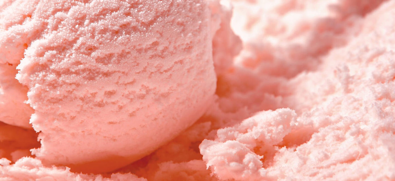 Ice Cream | Pioneering Diagnostics