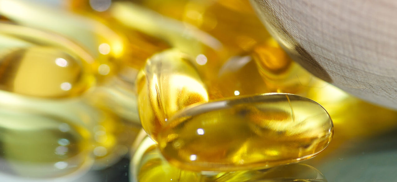 Dietary Supplements | Pioneering Diagnostics