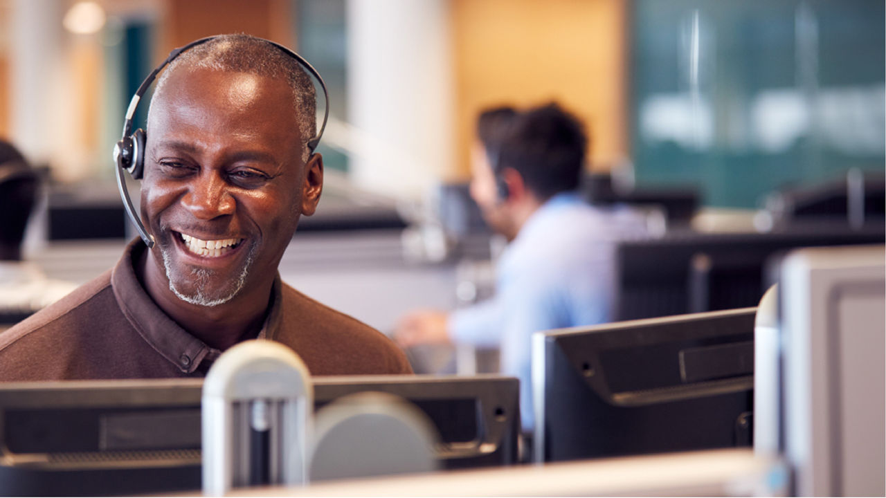 Services | Pioneering Diagnostics