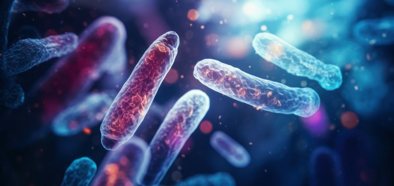 Gastrointestinal Infection Solutions & Testing | Pioneering Diagnostics