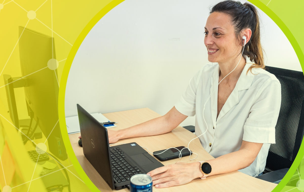 3P® Support & Services | Pioneering Diagnostics