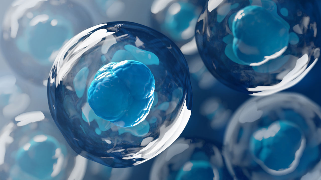 Rapid Sterility Testing for Cell & Gene Therapies | Pioneering Diagnostics