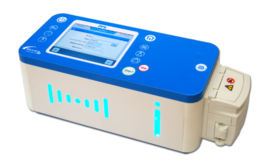 PMi™ | Pioneering Diagnostics