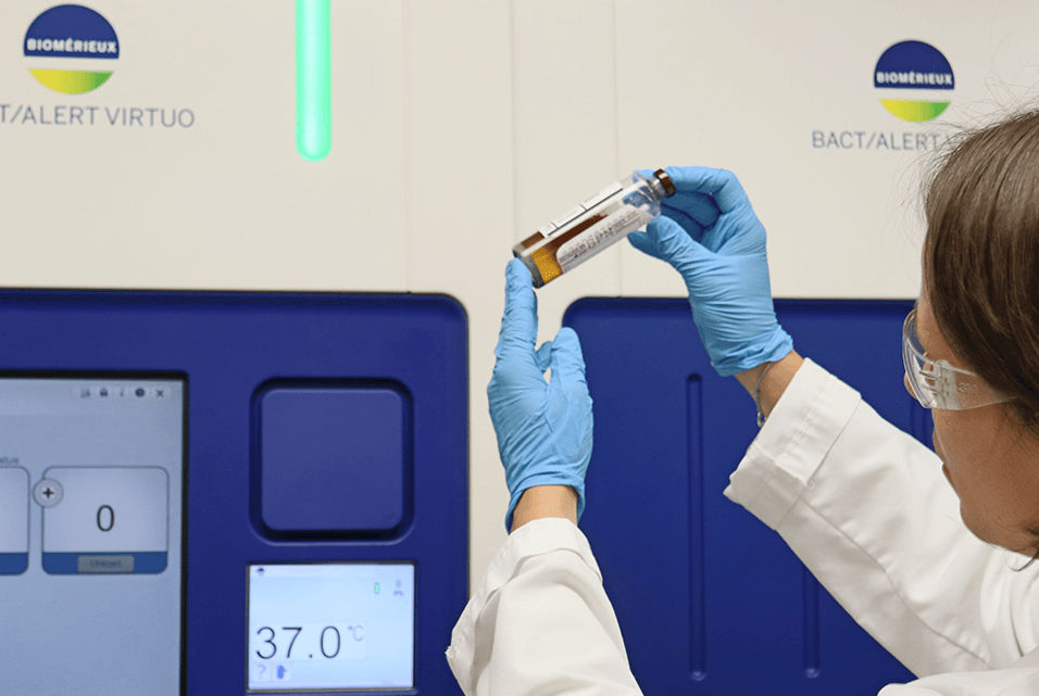 Validation Protocols Pioneering Diagnostics