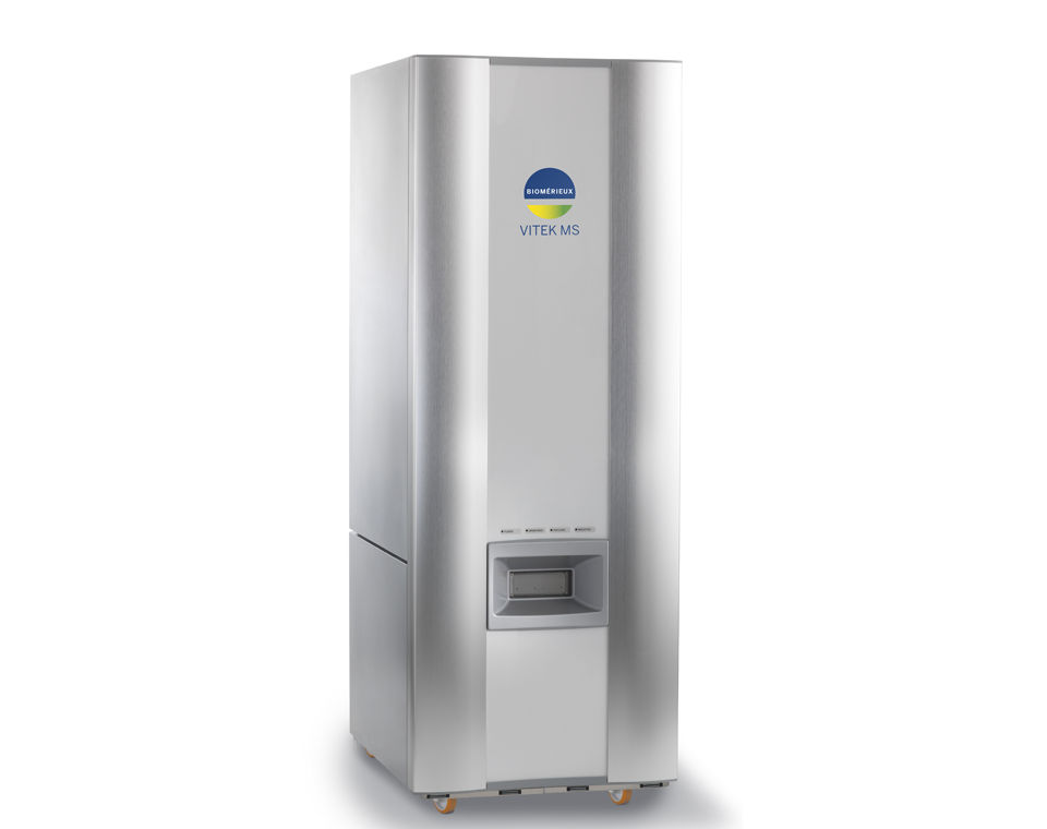 Microbial Culture & Identification | Pioneering Diagnostics