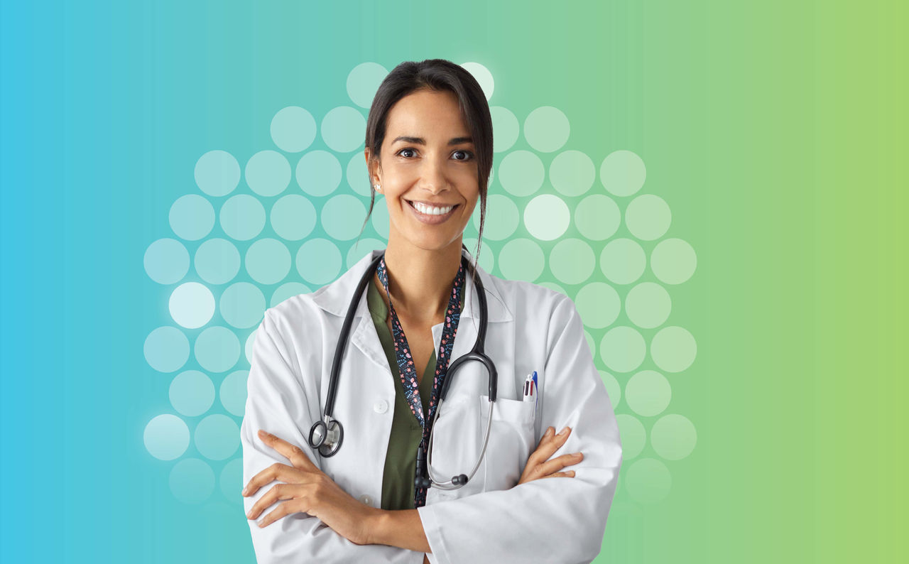 bioMérieux | BIOFIRE Syndromic Approach, PCR Testing & Diagnostics