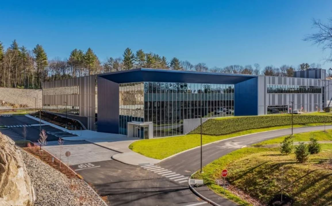 bioMérieux and Moderna Collaborate to Advance individualized Cancer ...