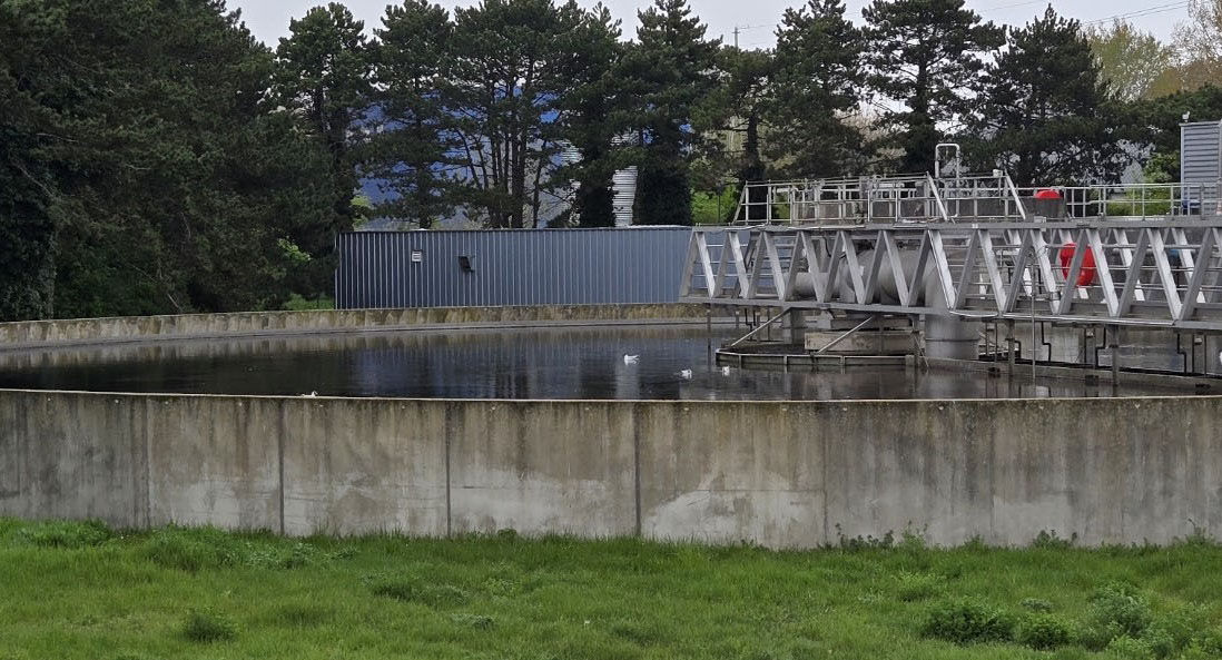 WATCHFIRE™, un nouveau test PCR développé par bioMérieux pour détecter ...