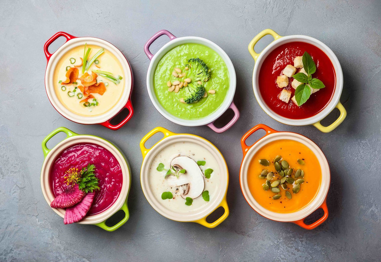 Blount Fine Foods renforce son assurance qualité grâce à la plate-forme ...