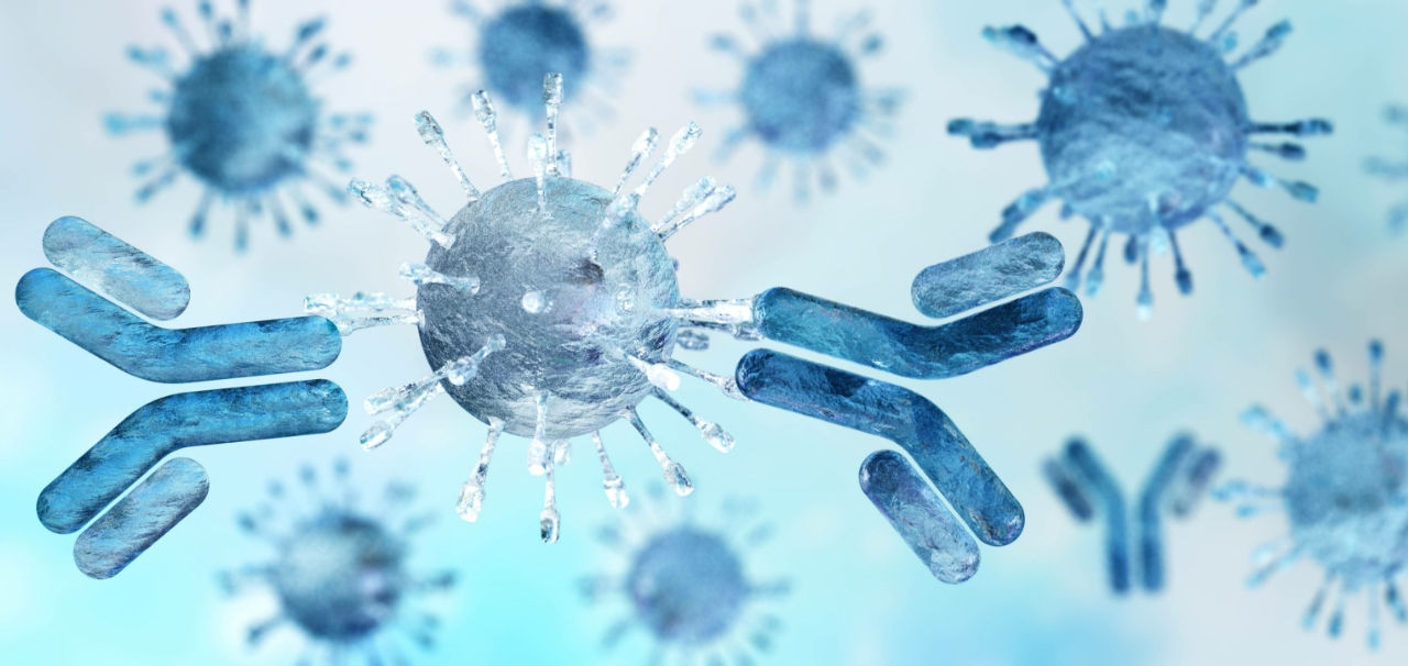 Test et diagnostic d’immuno-analyse | Pioneering Diagnostics