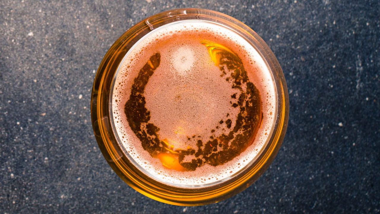 Beer Quality Control & Contamination Prevention | Pioneering Diagnostics