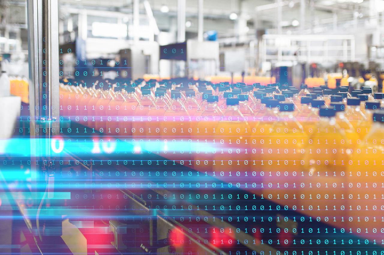 Alicyclobacillus spp. Detection - GENE-UP® PRO ACB | Pioneering Diagnostics