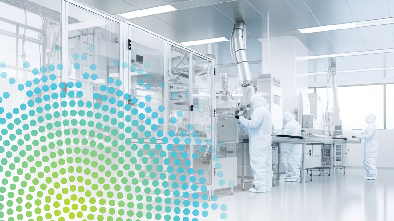 Data Integrity Management and Risk Mitigation Made Simple | Pioneering ...