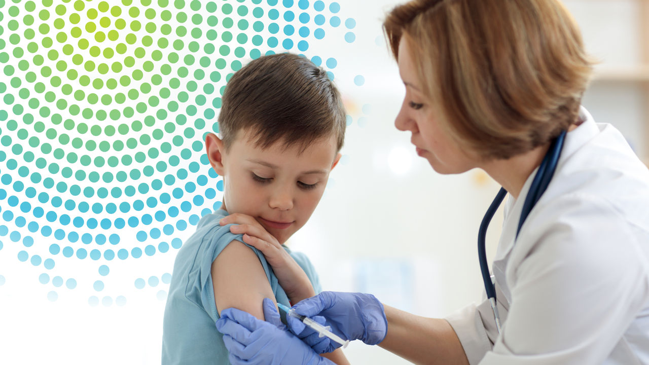 Discover The Future Of Endotoxin Detection With Rfc And Usp Chapter Pioneering Diagnostics