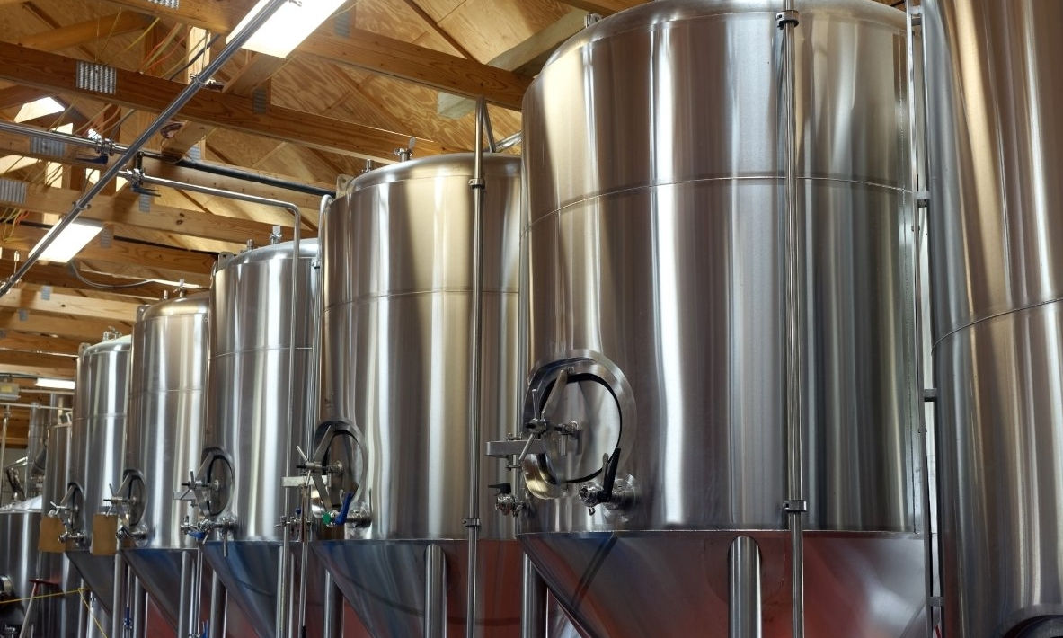 Beer Quality Testing Assay | Pioneering Diagnostics