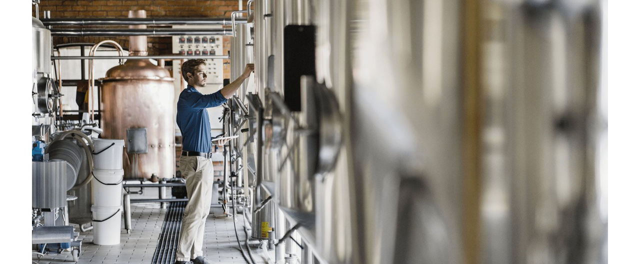 Why Bringing In-House “Beer Spoiler” Quality Control Testing in 2021 ...