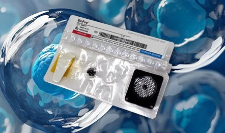 Easy 1 Hour Mycoplasma Detection in Cell Therapy Samples | Pioneering ...