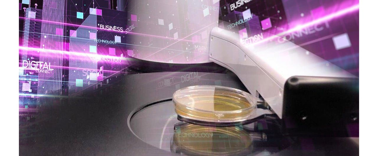 EM Data Quality Management | Pioneering Diagnostics