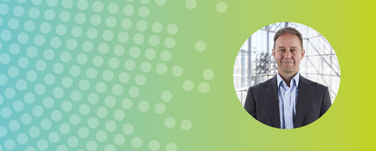 The life-sciences industry is a key contributor to the fight against ...