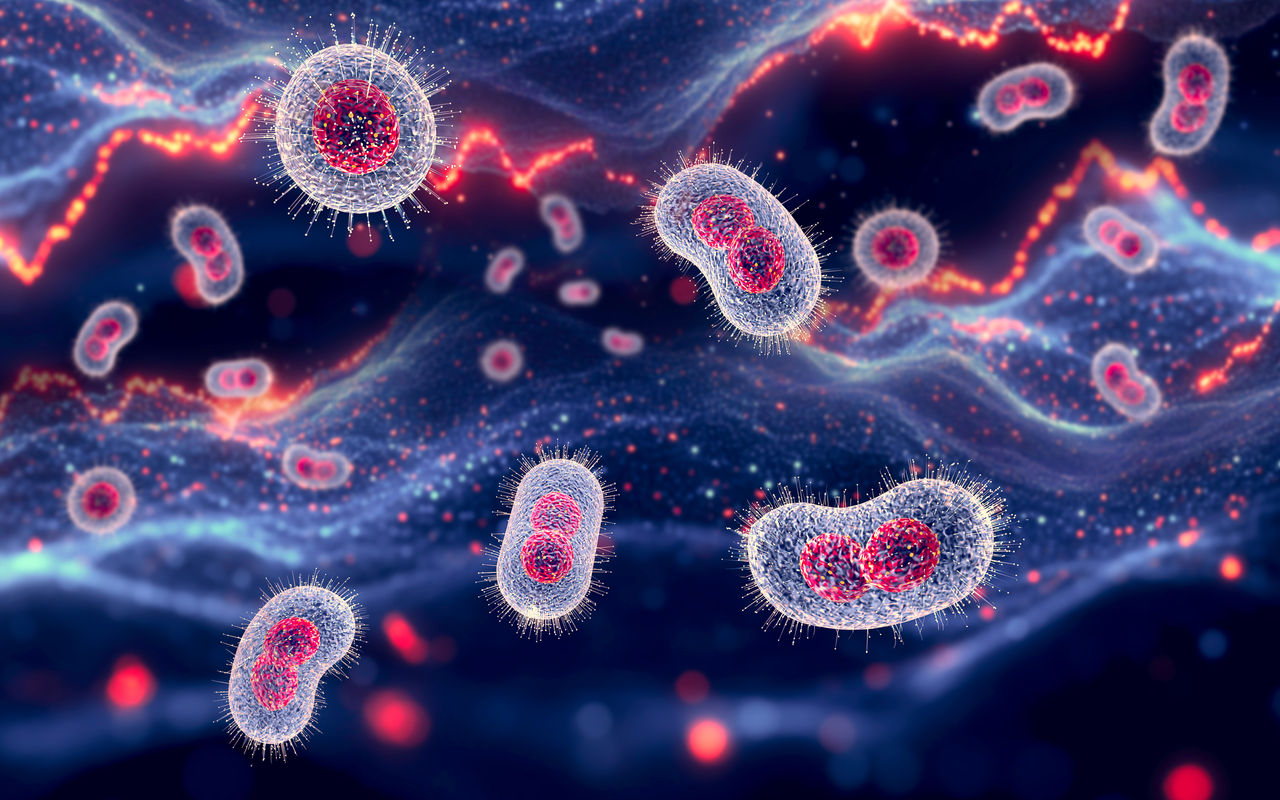 Global Response to the 2024 Monkeypox Outbreak: Need for Enhanced ...