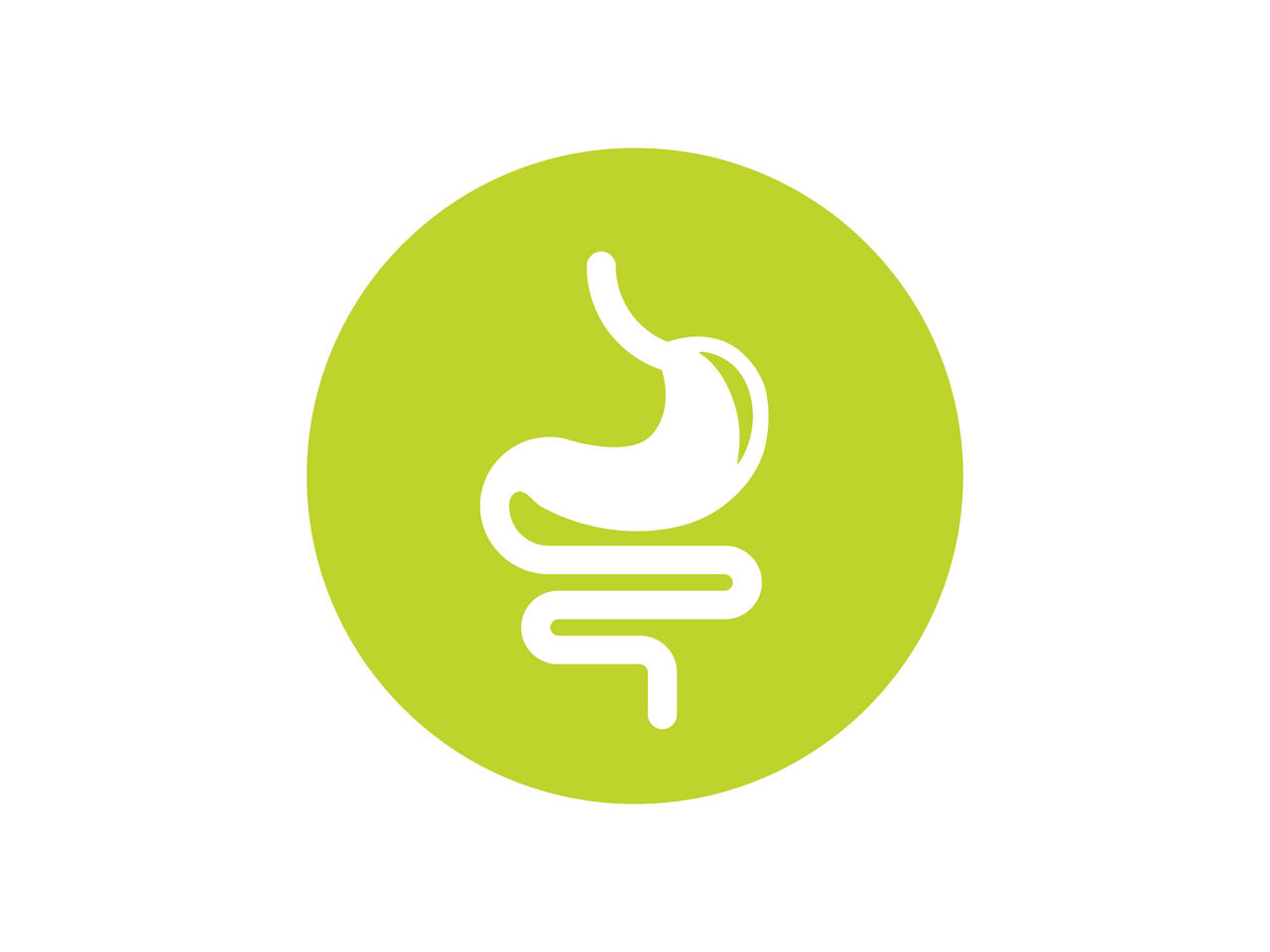 BIOFIRE® FILMARRAY® Gastrointestinal Panel