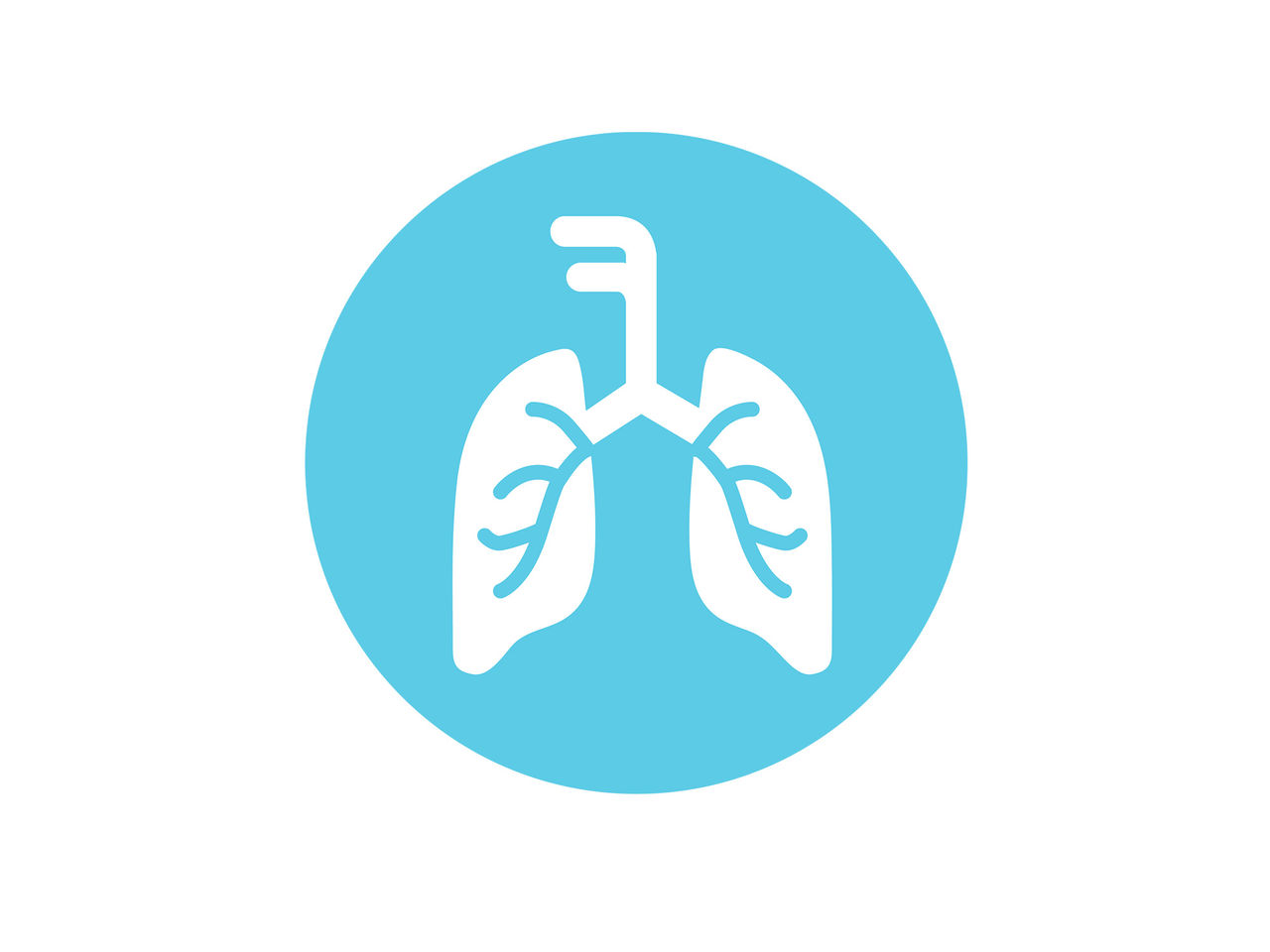 BIOFIRE® Respiratory 2.1 and 2.1plus Panels