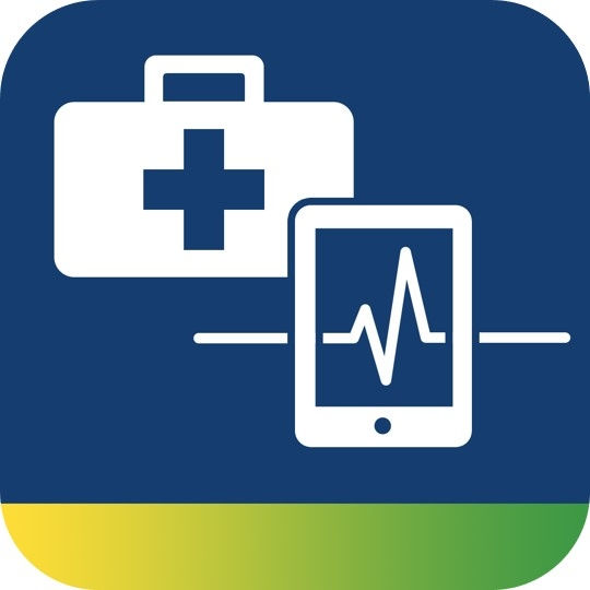 MYACUTECASE™ Mobile App