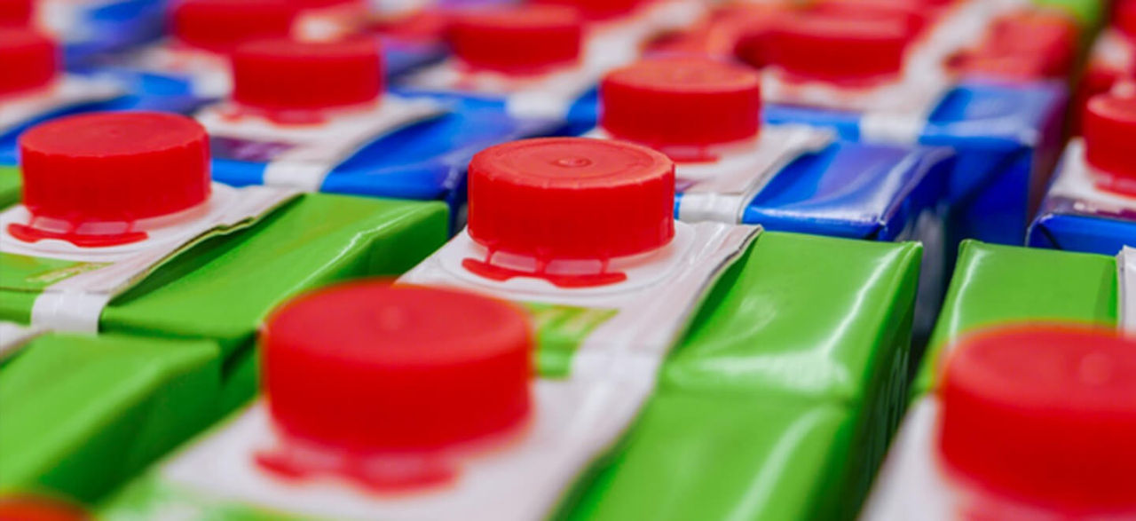 Beverages | Pioneering Diagnostics