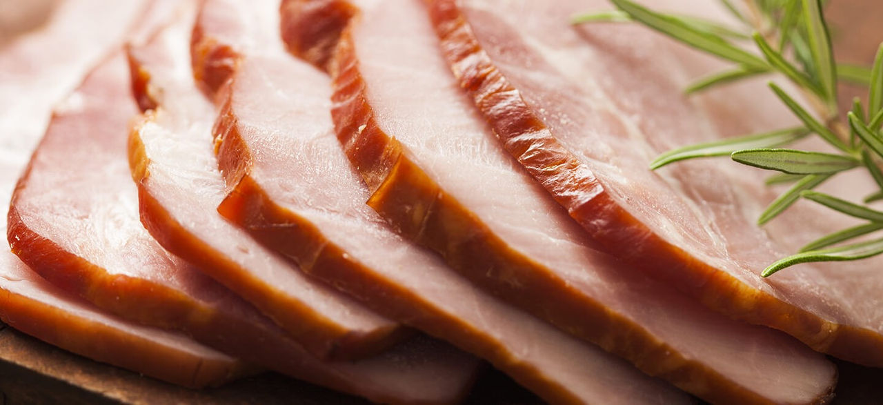 Meat | Pioneering Diagnostics