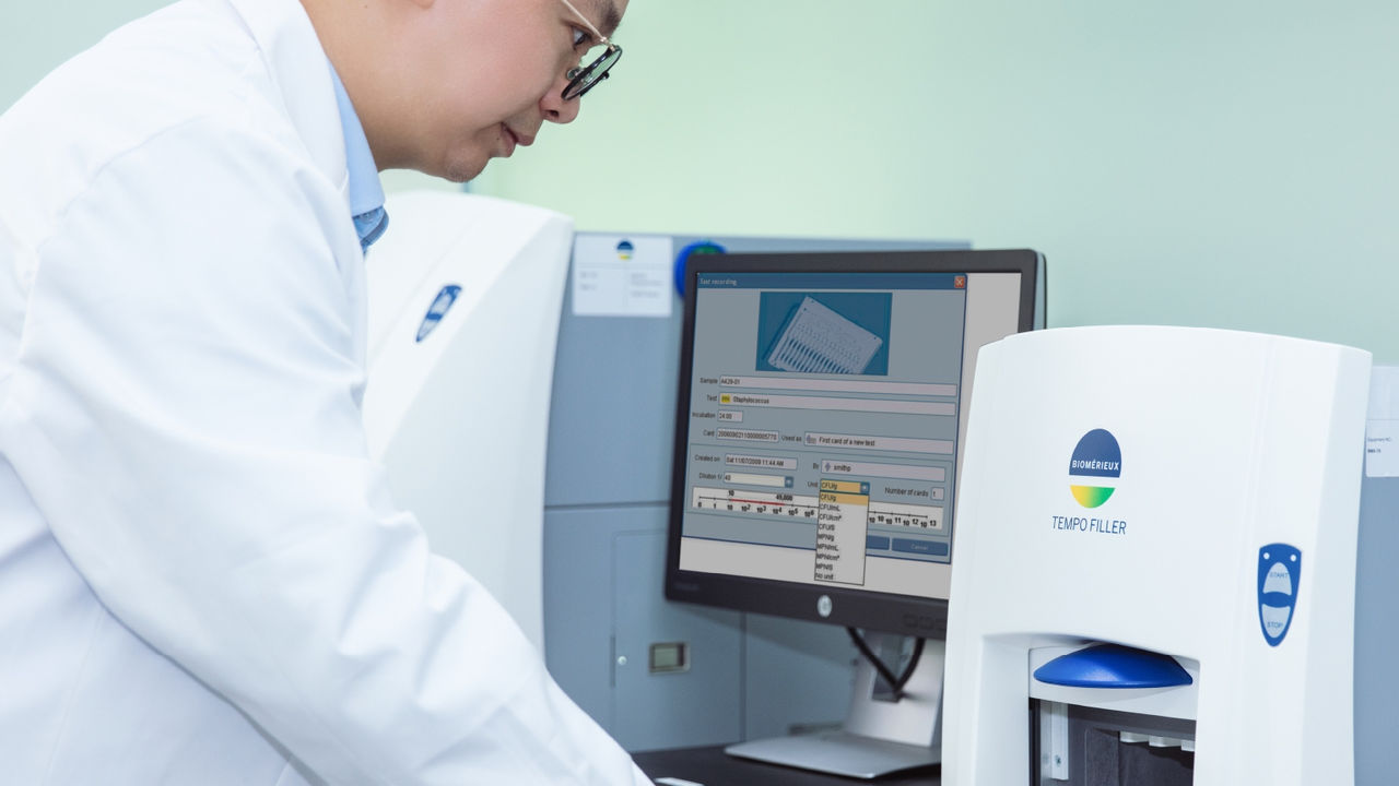 Quality Indicators | Pioneering Diagnostics